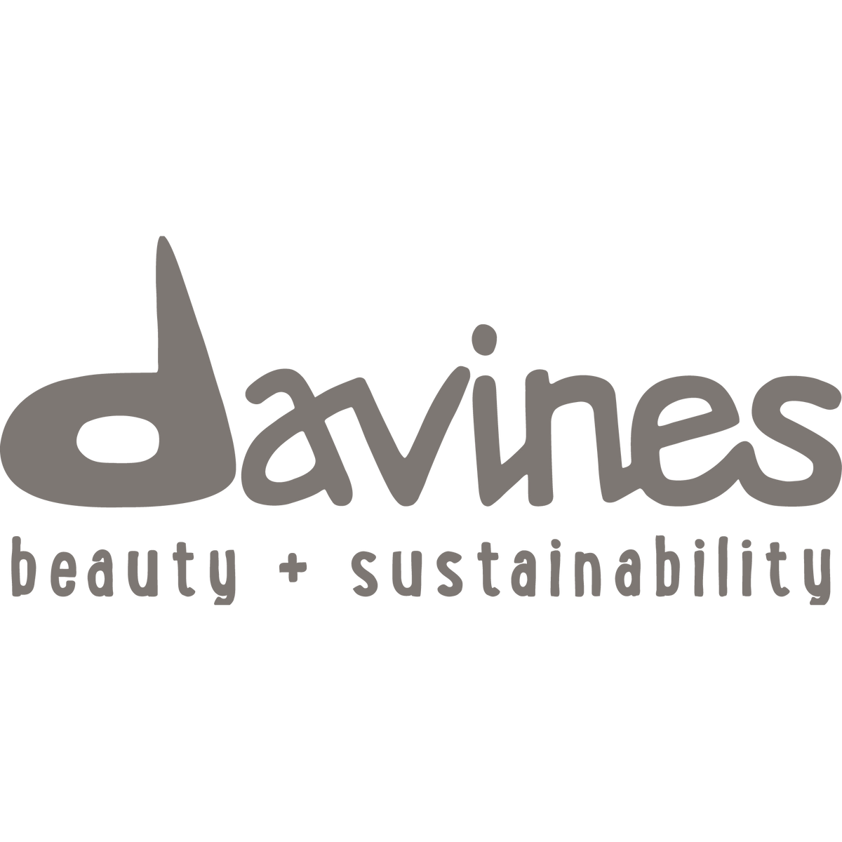 Davines – Spa Utopia