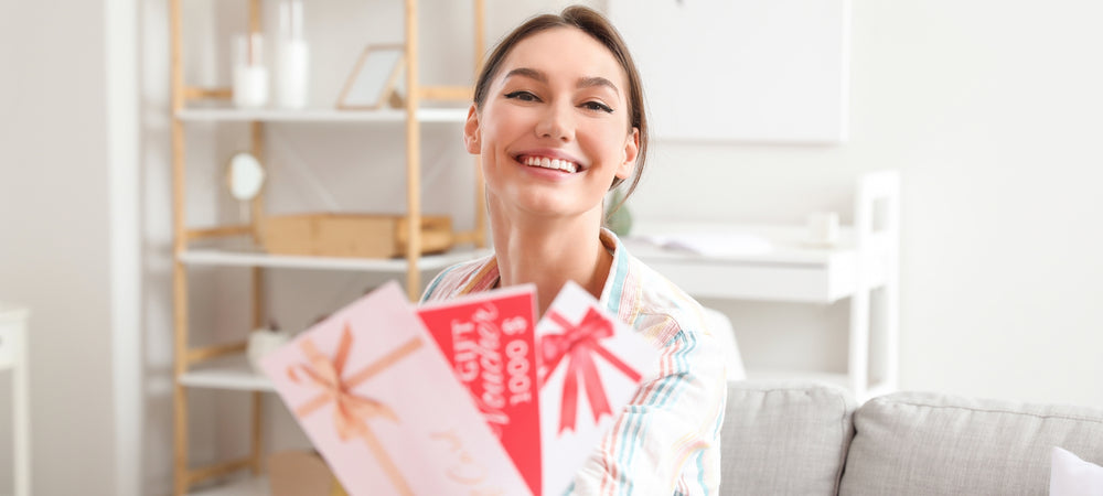 Spa Utopia Online