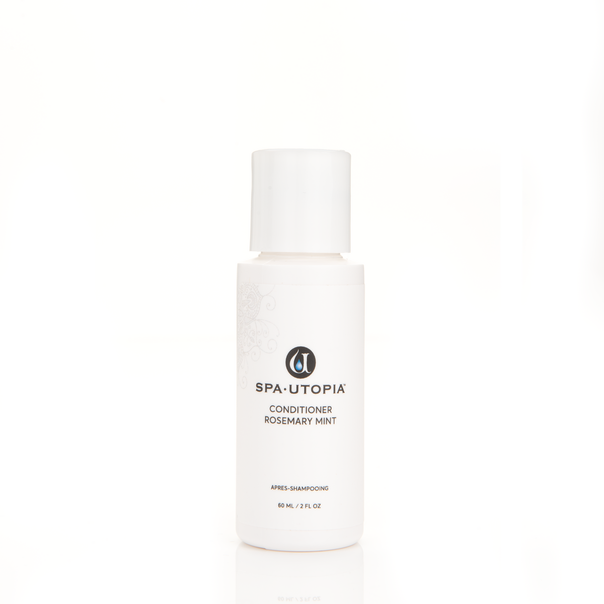 Spa Utopia Conditioner 🍁