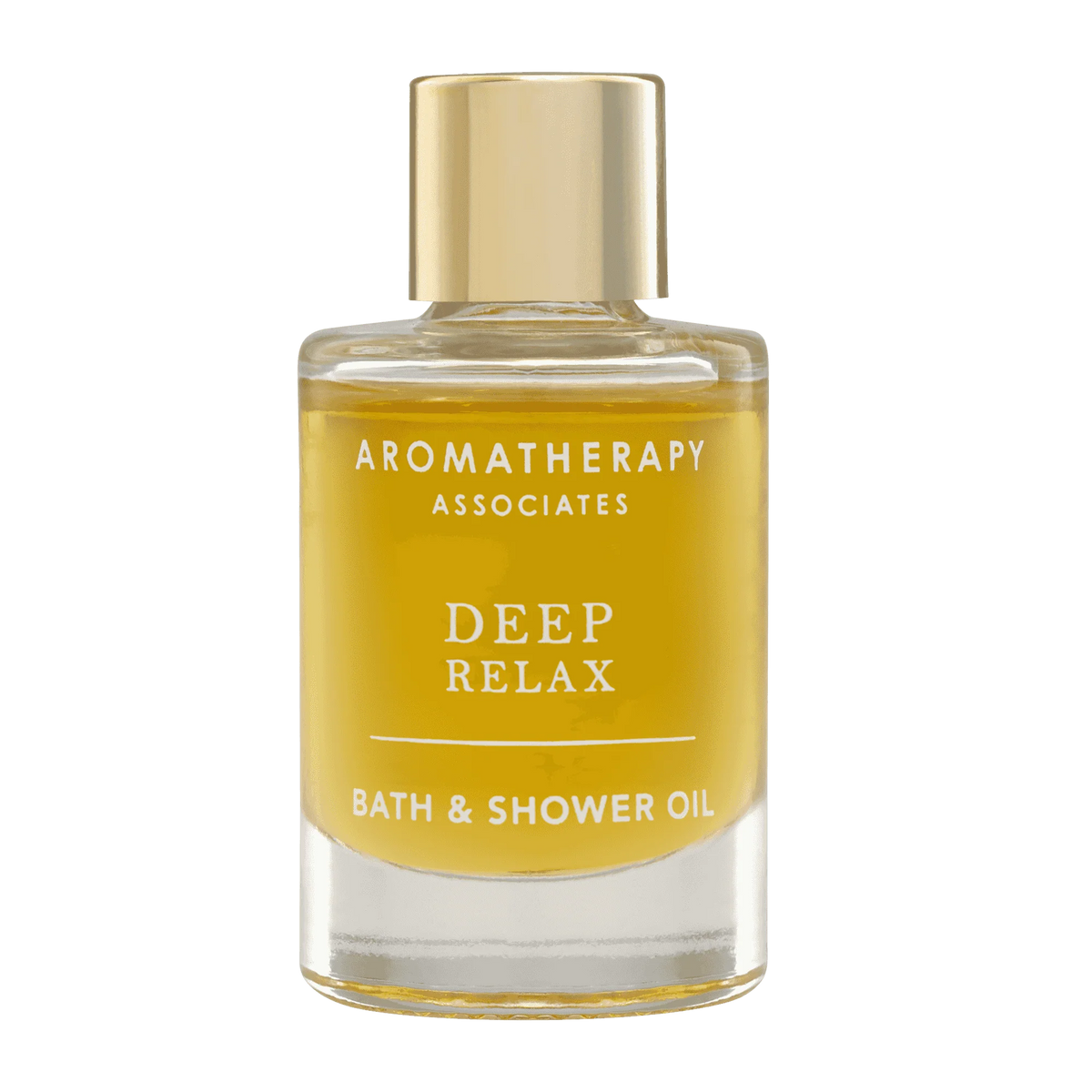 Aromatherapy Associates Festive 24 Tranquil Sleep Hero – Spa Utopia