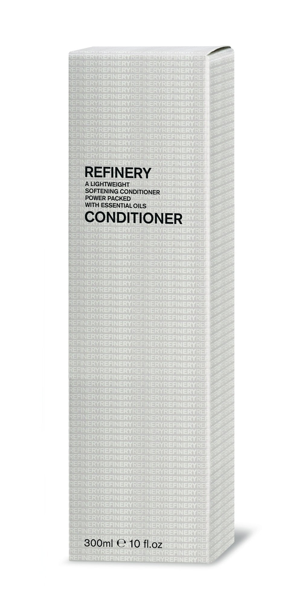 Aromatherapy Associates - The Refinery Conditioner 200ml – Spa Utopia