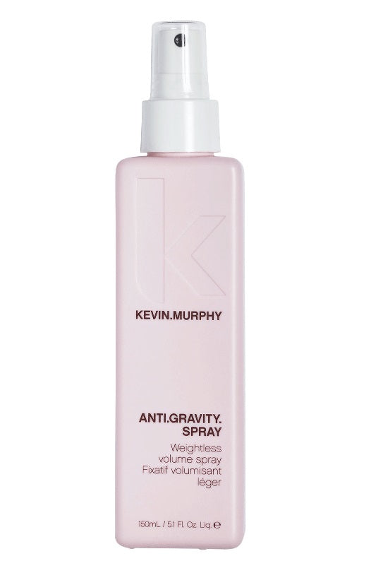 Kevin Murphy- Anti.Gravity Spray 150ml – Spa Utopia