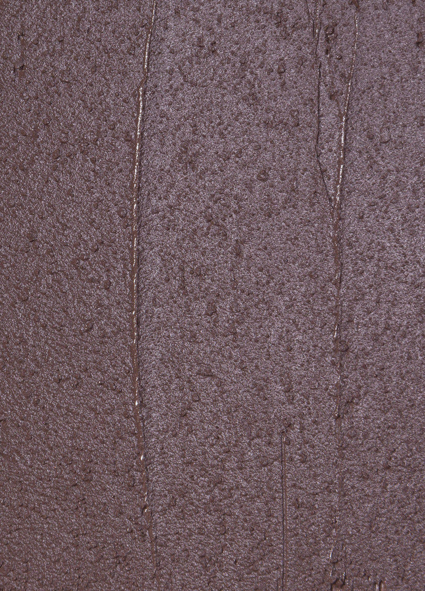 Elate - Brow Balm- 2.7ml 🍁 – Spa Utopia